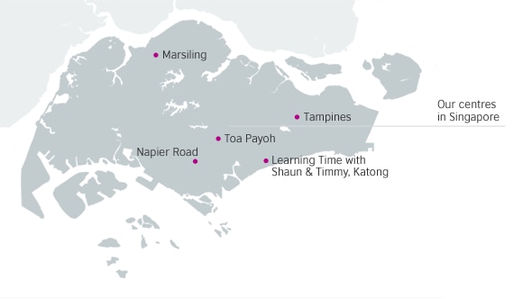 Our Centre Opening Hours In Singapore British Council Singapore our-centre-opening-hours-in-singapore-british-council-singapore