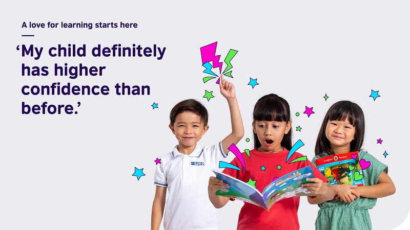 English Classes And Camps For Kids And Teens British Council Singapore English Classes And Camps For Kids And Teens British Council Singapore