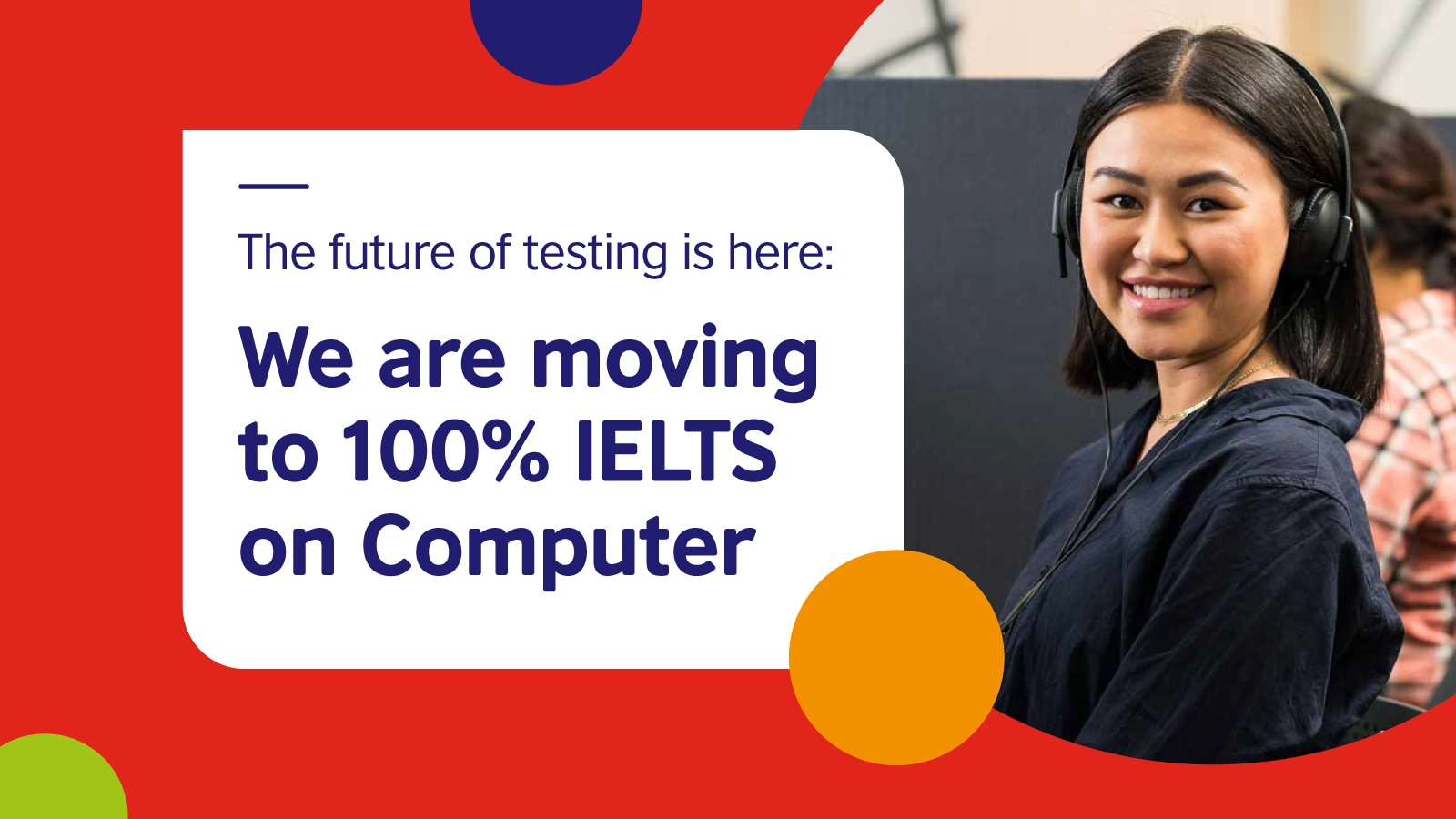 Moving To 100 IELTS On Computer British Council Singapore moving-to-100-ielts-on-computer-british-council-singapore