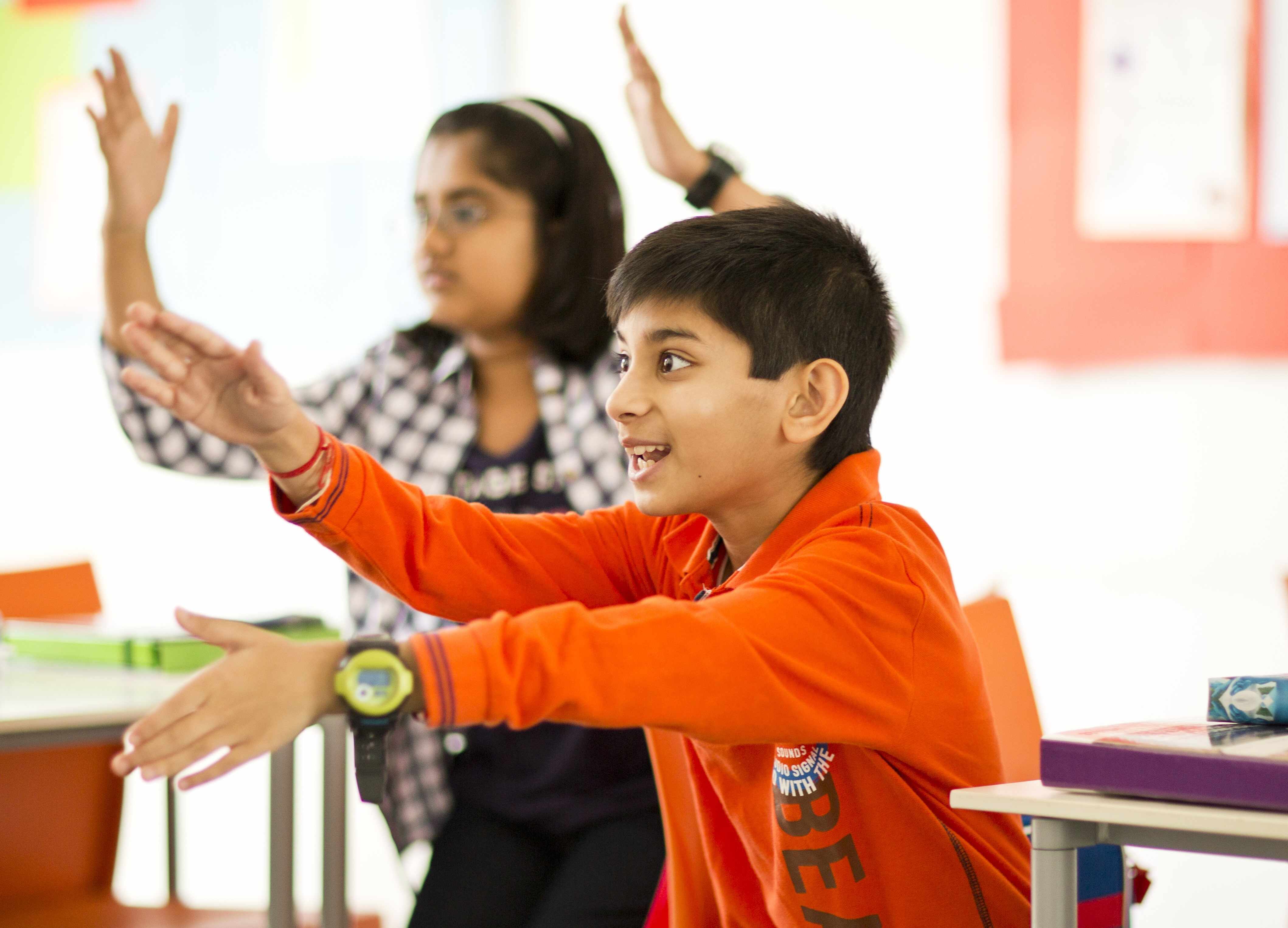 Build English Skills with Fun and Interactive Language Learning Games ...