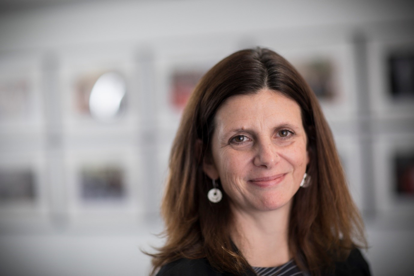 Alison Barrett | British Council Singapore