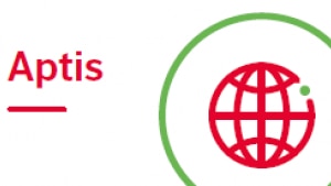 Aptis - English test for organisations | British Council Singapore