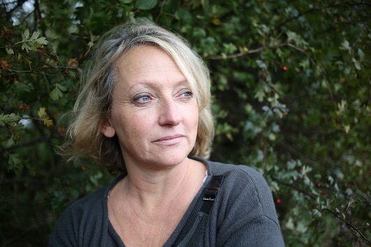 Sarah Pickthall - Public Talk: When Disability and Digital Collide ...