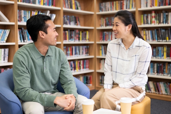 English vocabulary to talk about your future plans