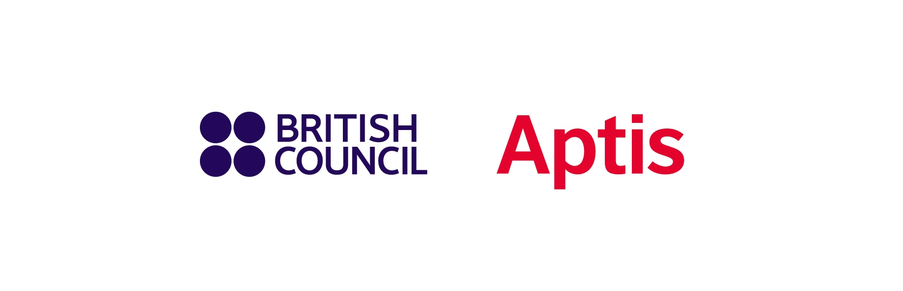 Aptis British Council Singapore aptis-british-council-singapore