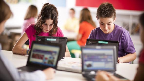 What to expect on exam day | British Council Singapore