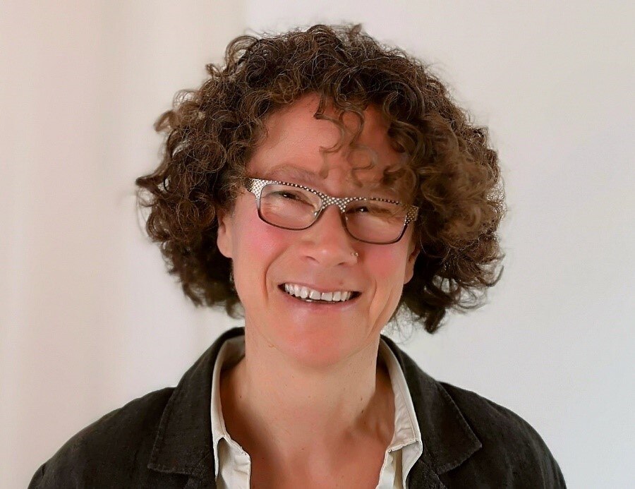 Dr Claudia Harsch | British Council Singapore