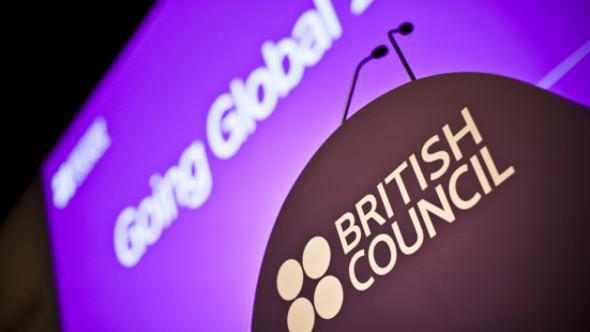 Our work in education | British Council Singapore