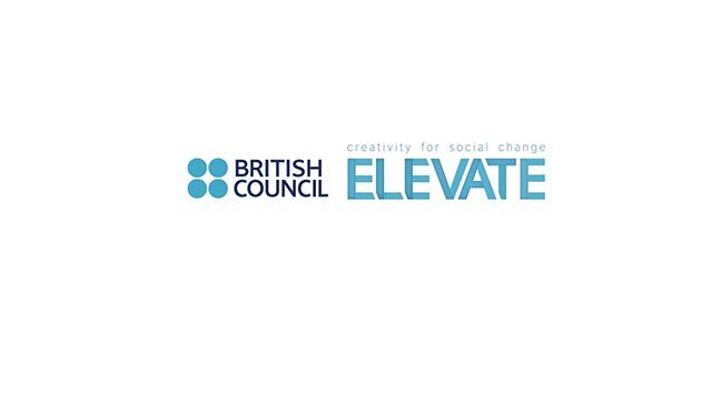 Video: ELEVATE StartWell™ Challenge and beyond | British Council Singapore