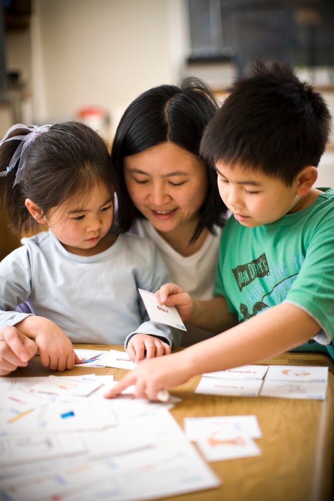 Four Tips To Learn English At Home Part 1 British Council Singapore