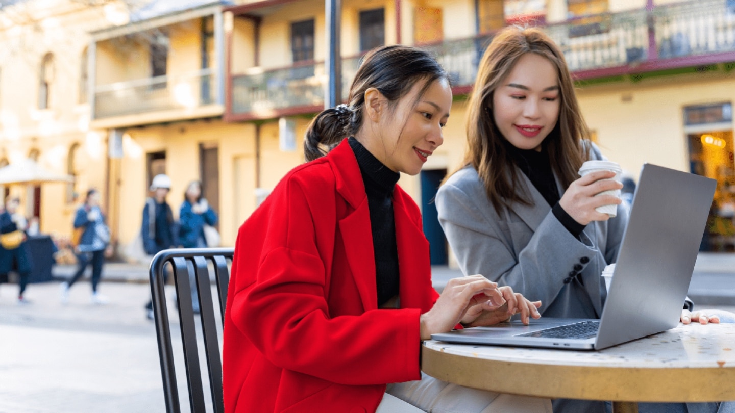 Book your IELTS test | British Council Singapore