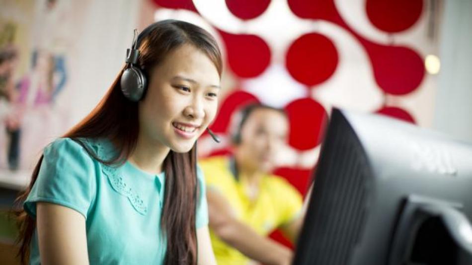 Learning Resources And Websites British Council Singapore learning-resources-and-websites-british-council-singapore