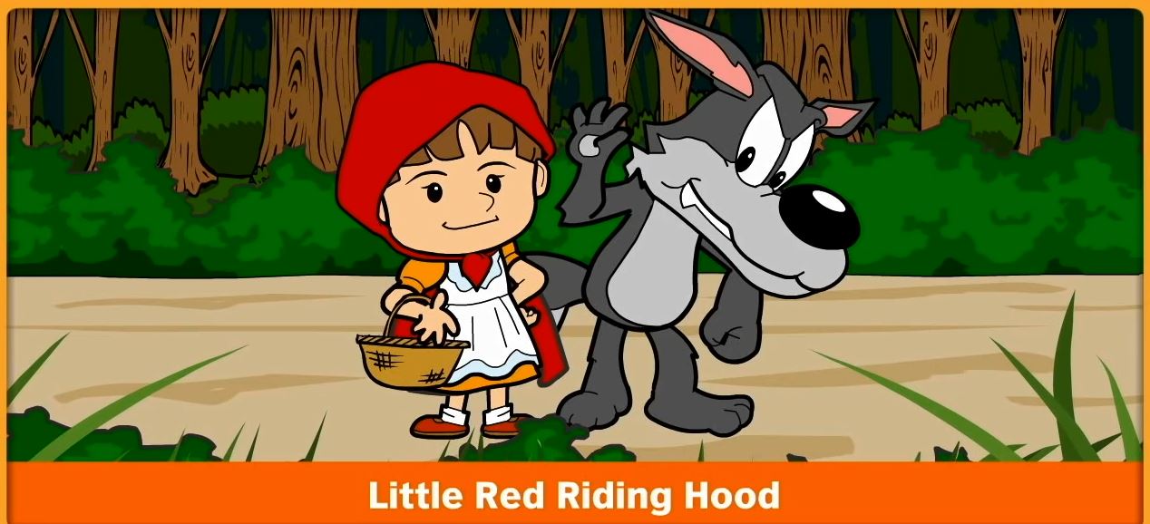 Learn English Kids Videos with Sign Language Translation | British ...