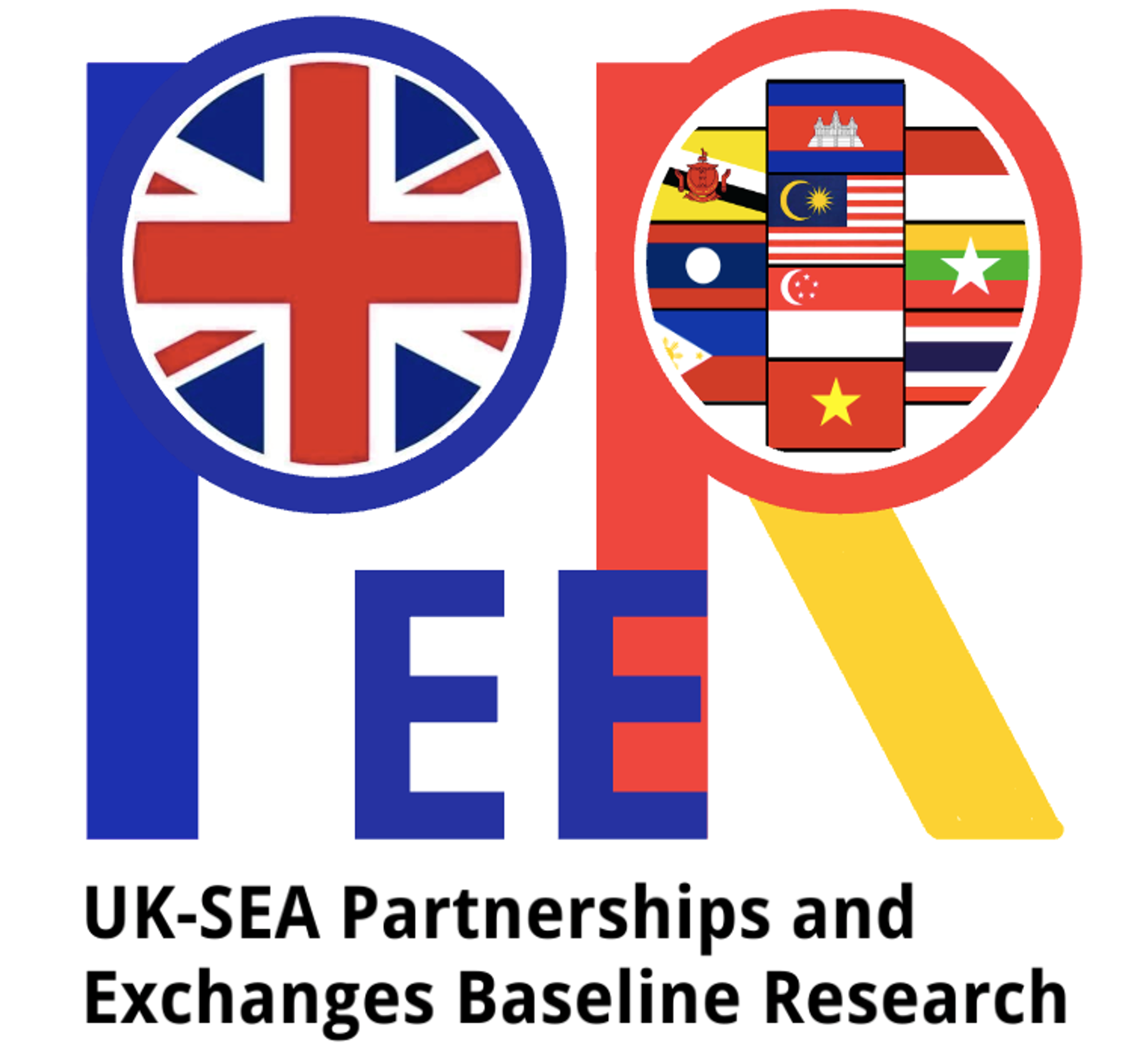UK-SEA PEER Seminar on 28 June 2022 | British Council Singapore