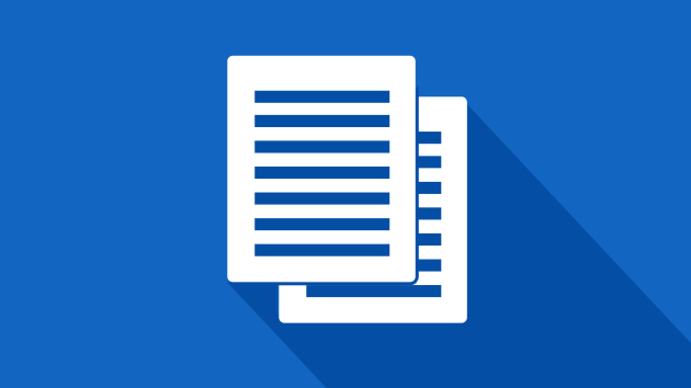 Prepare | British Council Singapore