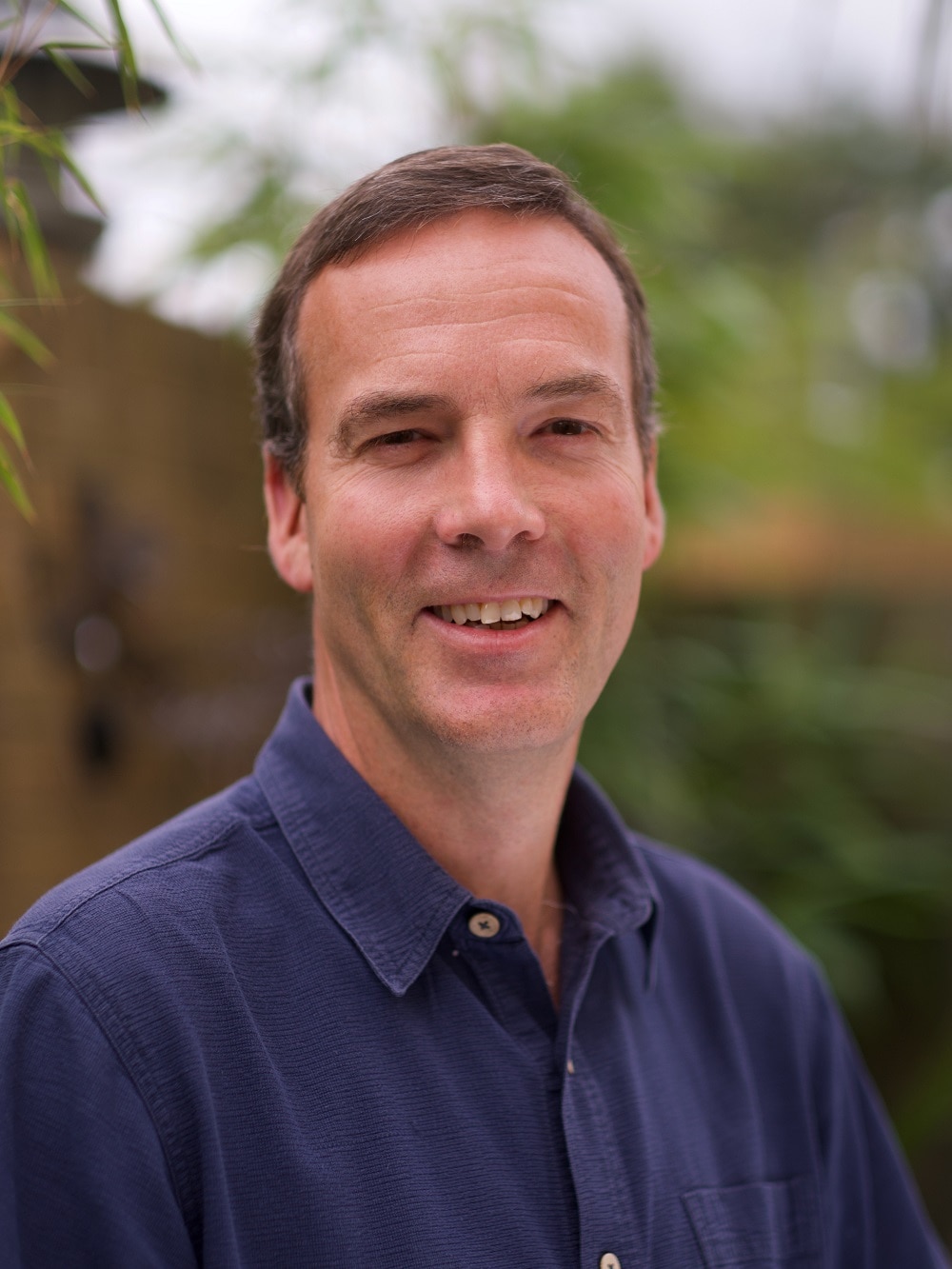 Ubs Scott Macdonald Trauer um ehemaligen Bayernligaspieler Scott MacDonald - Eishockey NEWS