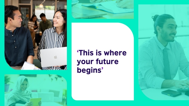 English courses for adults | Basic and Advanced | British Council Singapore