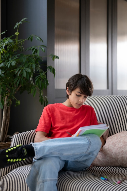 Write Great English Compositions: 3 Simple Tips for success | British ...