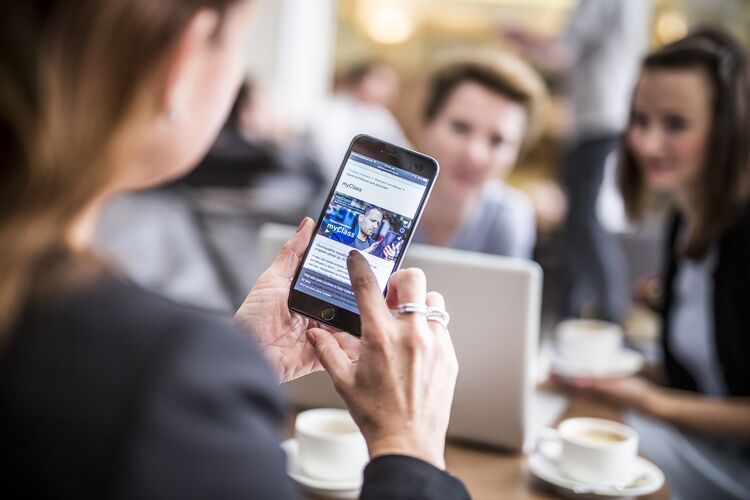 New Directions 2021 Programme | British Council Singapore