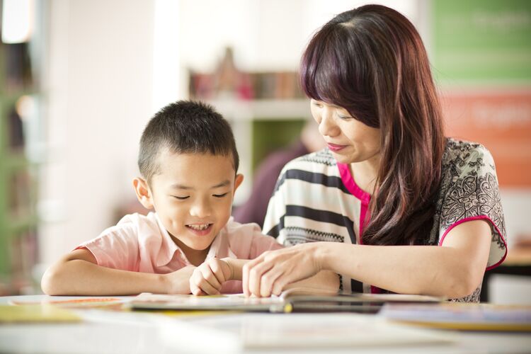 Free English For Kindergarten Worksheet British Council Free English For Kindergarten Worksheet British Council